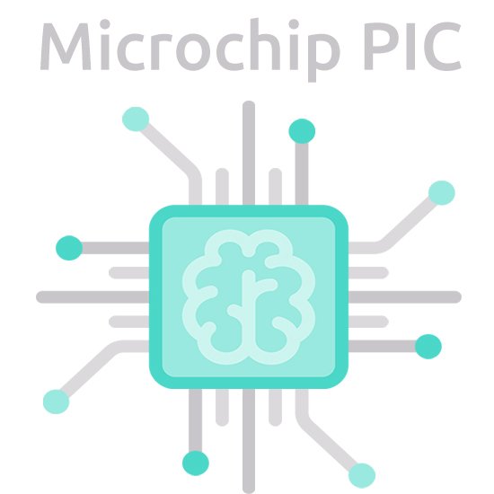 Microchip PIC Microcontrollers | Vaanahaa