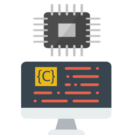 Texas Instruments MSP 430 Microcontrollers | Vaanahaa