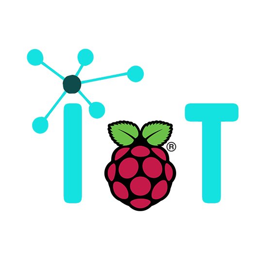 Iot Using Arduino And Raspberry Pi Vaanahaa 7349