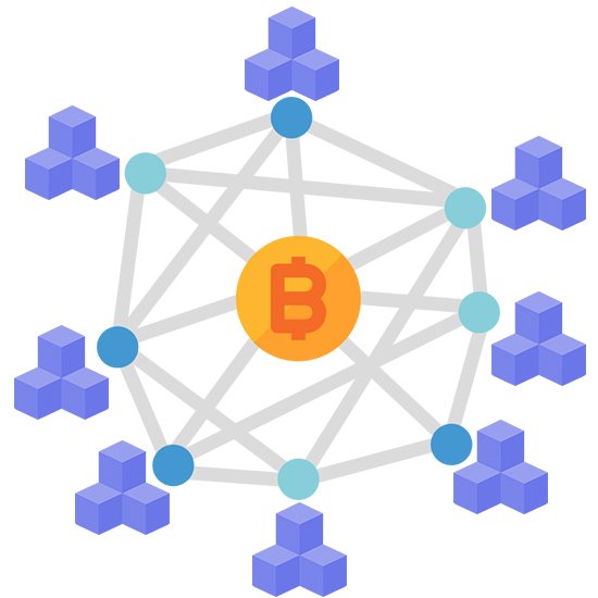 Blockchain Workshop | Vaanahaa