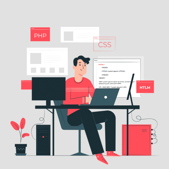 Project Based Learning on Microsoft Excel: Basic to Advance | Vaanahaa